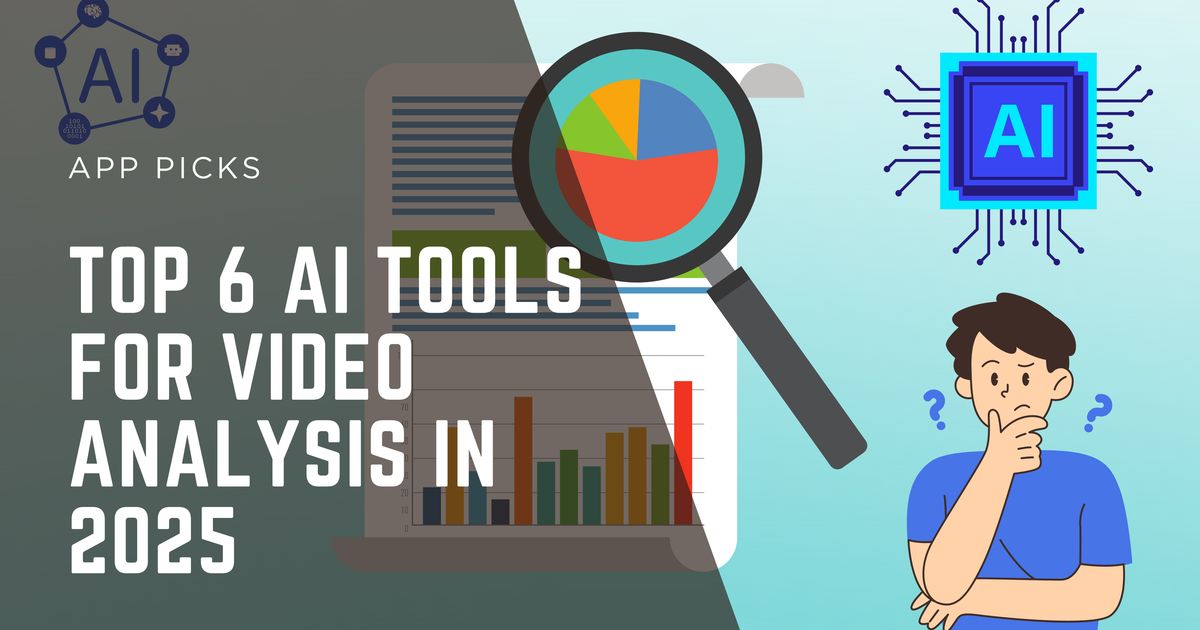 How To Create a Sports Highlight Reel: The Ultimate Playbook