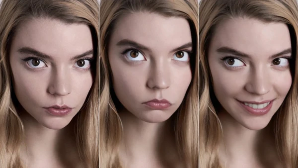 Free AI Face Editor for Avatars, Thumbnails, and Portraits