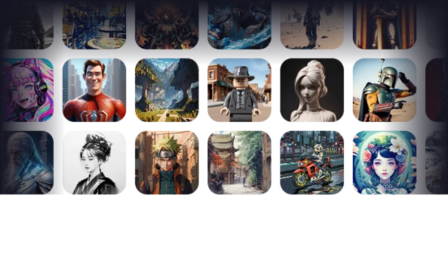 Restyle Video AI Free - Video to Video Style Transfer | Magic Hour